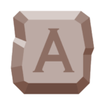 SM64 Text Manager | Pilzinsel64